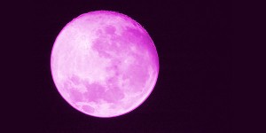 COME EVITARE LA PERDITA DI ENERGIA - Cammina Nel Sole