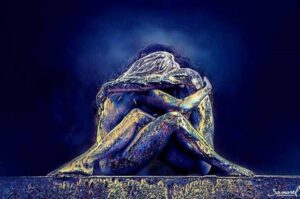 RELAZIONI KARMICHE:COSA CI INSEGNANO? - Cammina Nel Sole