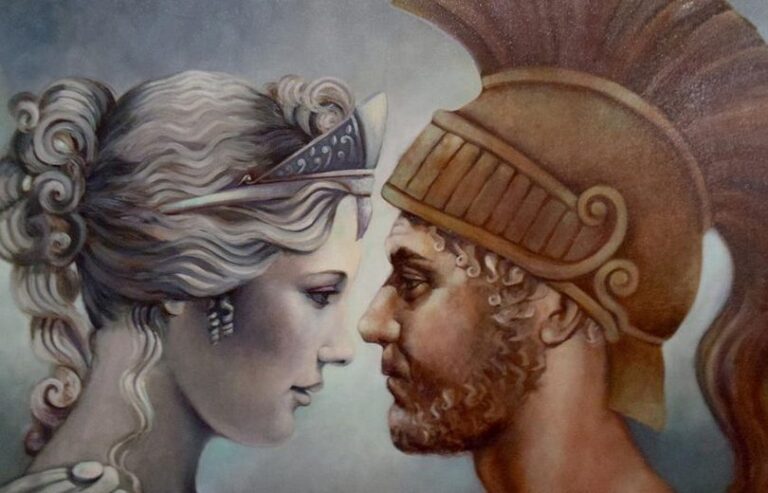 Sole congiunto a Venere e Marte 7/9 gennaio 2026 - Cammina Nel Sole